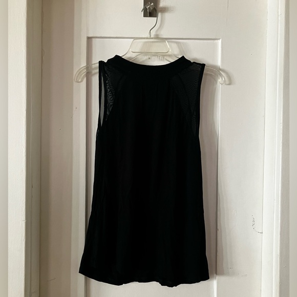 Melodia Designs | Tops | Melodia Designs Tyra Top | Poshmark